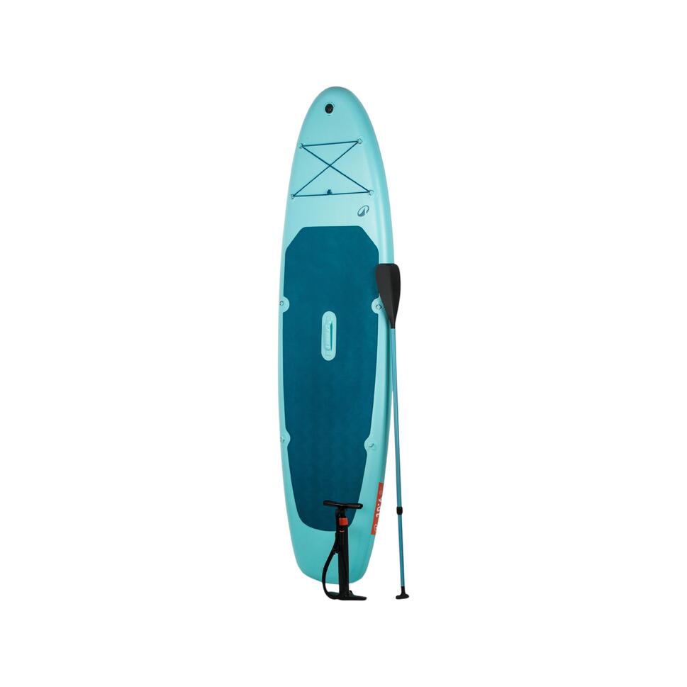 SUP Online: Tavole e Accessori Stand Up Paddle | Decathlon