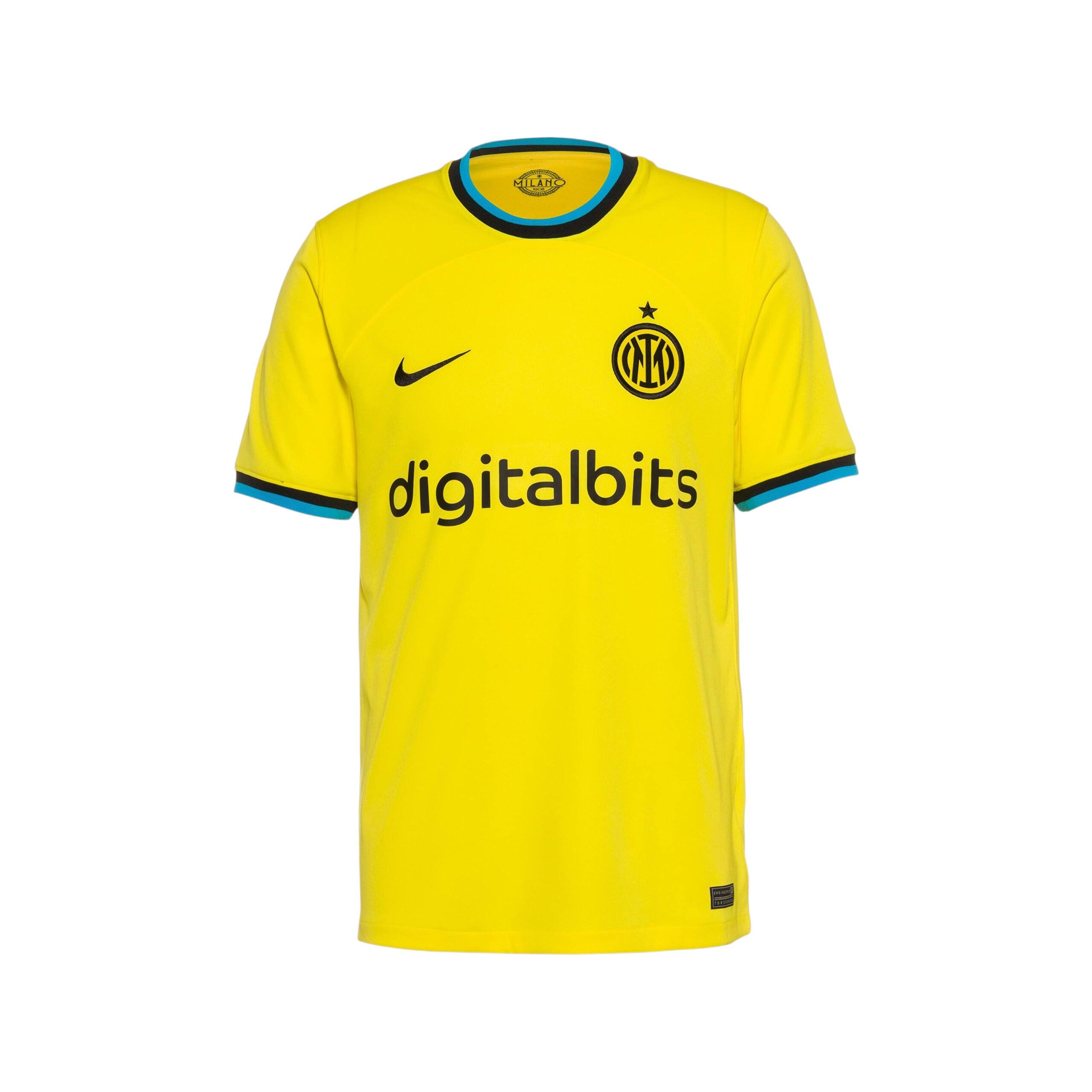 Magliette Roma calcio | DECATHLON