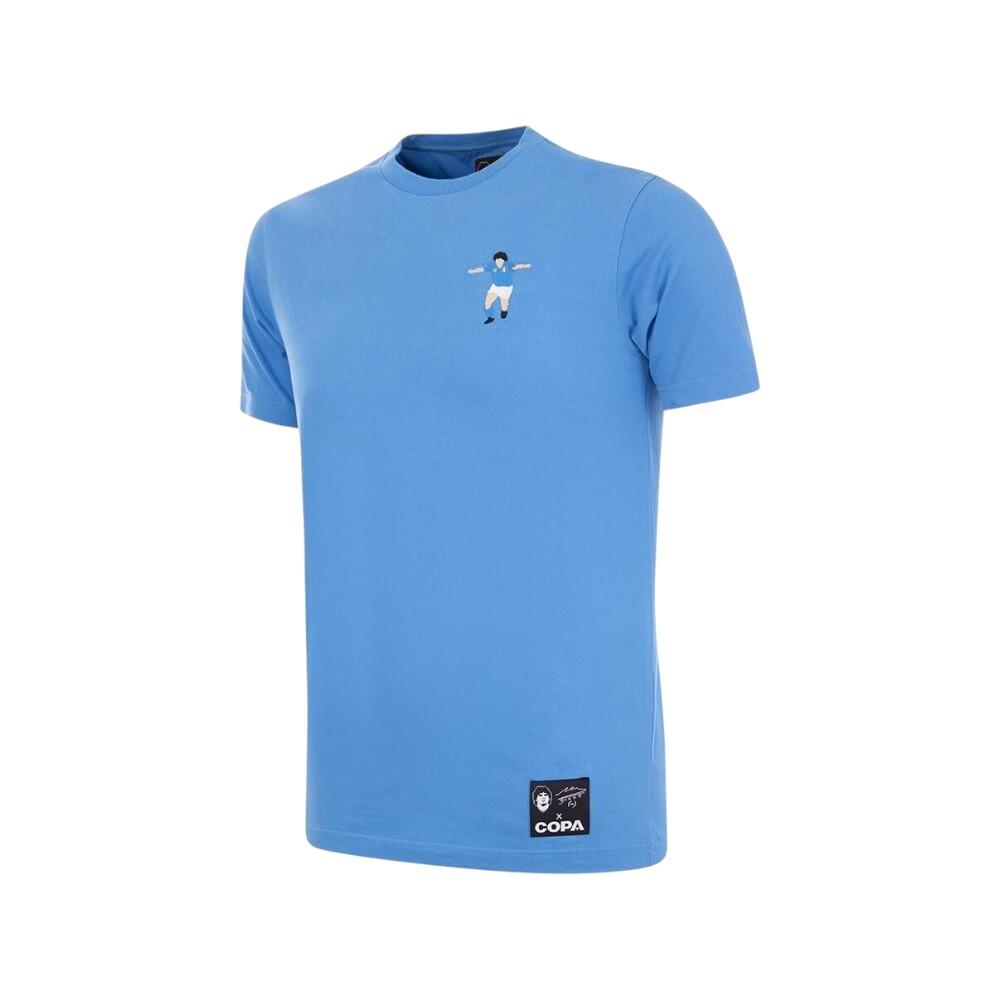 Magliette Roma calcio | DECATHLON