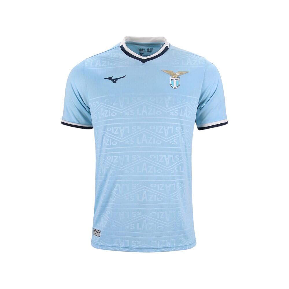 Magliette Roma calcio | DECATHLON