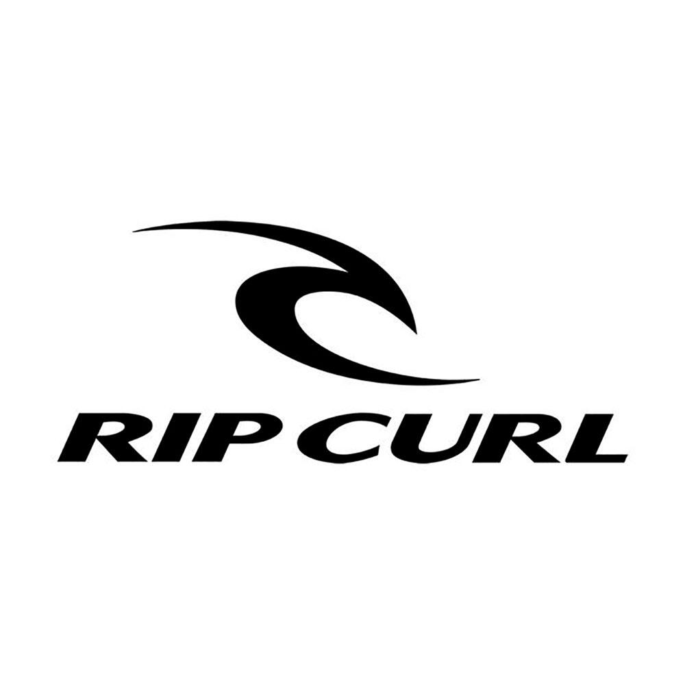 Pagina 13: Collezione Surf Quiksilver | Abbigliamento e Accessori