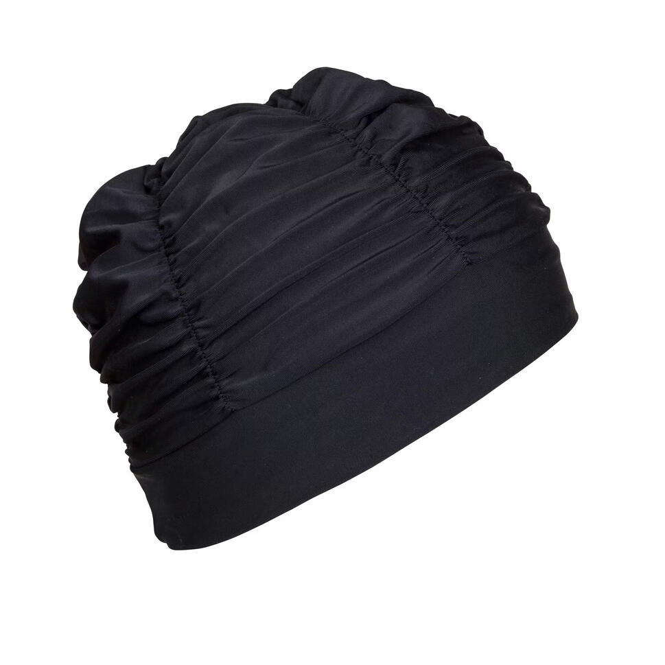 Neopreen badmutsen kopen? Ontdek ze nu | Decathlon.nl