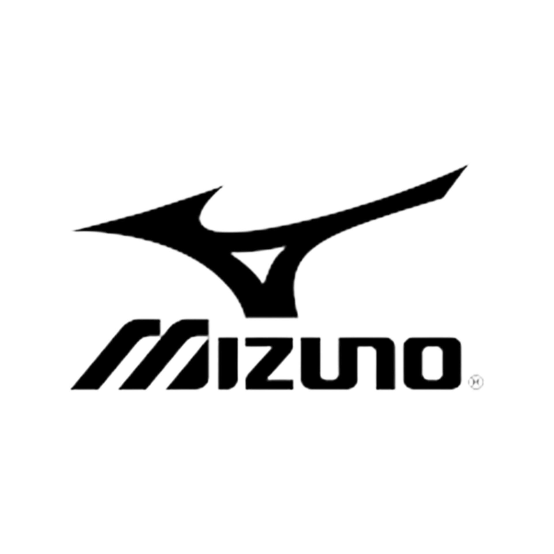 Altra: scarpe running e trail con zero drop e calzata footshape | Decathlon