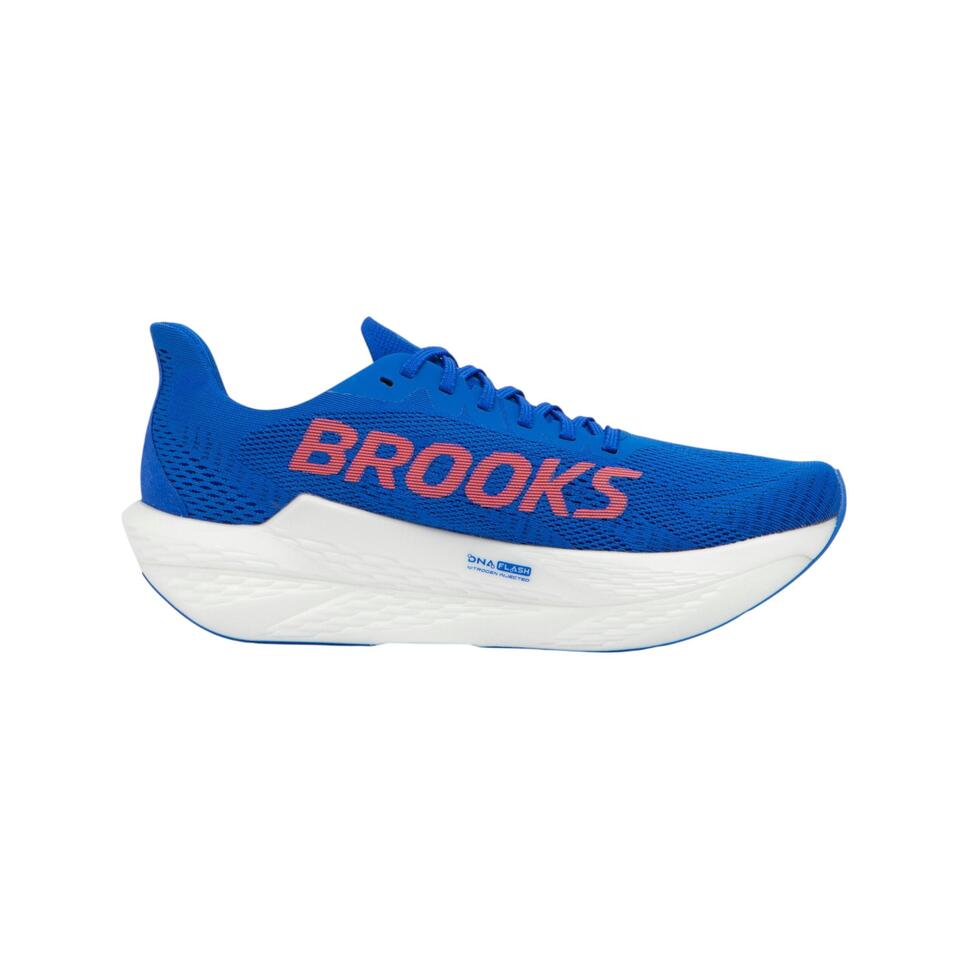 Scarpe Altra uomo da running | Decathlon