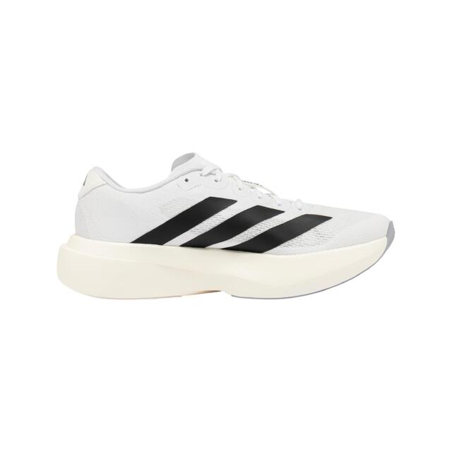 Scarpe Altra uomo da running | Decathlon