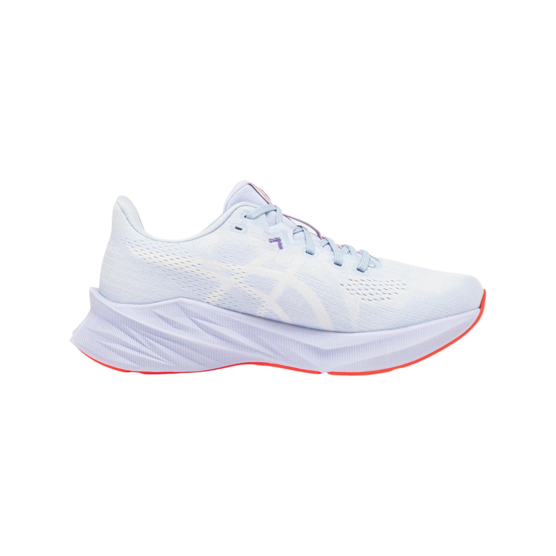 Chaussures running femme Hoka | Decathlon