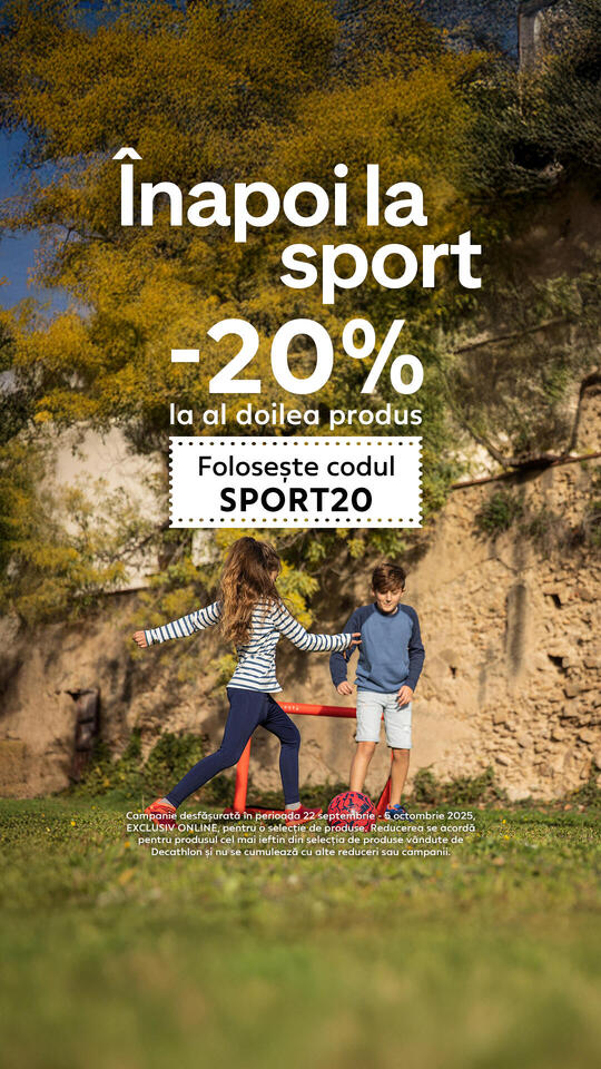 Colac de înot | Modele pentru toate vârstele - Decathlon