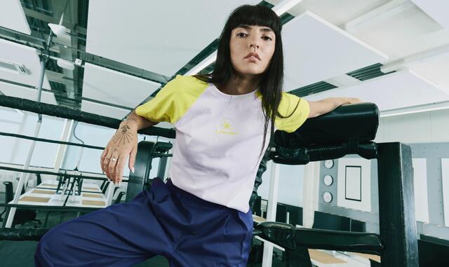 Sports Shop in Leeds | Decathlon