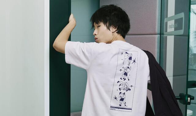 Inflatable Camping Bed Base - Camp Bed Air 70 cm - 1 Person QUECHUA ...