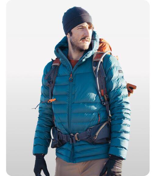 Decathlon - Buy Sport Products Online | Download Decathlon App