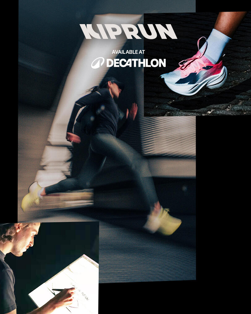 Decathlon | Sports Shoes, Sports Gear & Sports Equipment