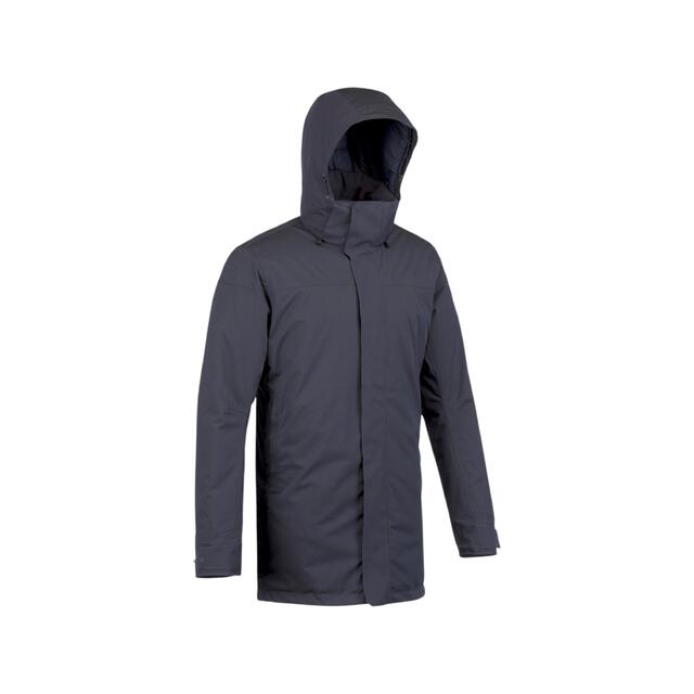 Helly Hansen Jacken