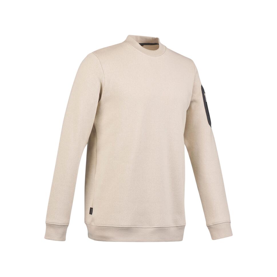 Calzado Impermeable Para el Frío | Online | Decathlon