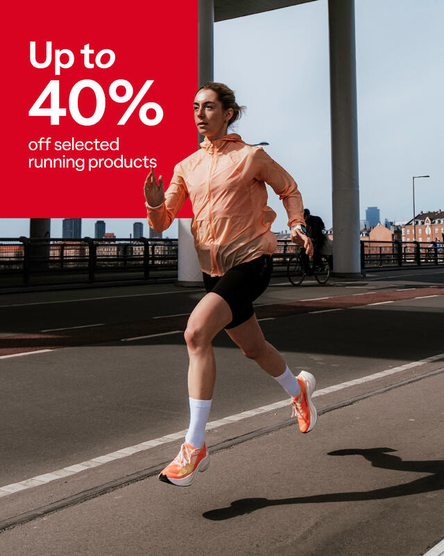 Decathlon | Sports Shoes, Sports Gear & Sports Equipment