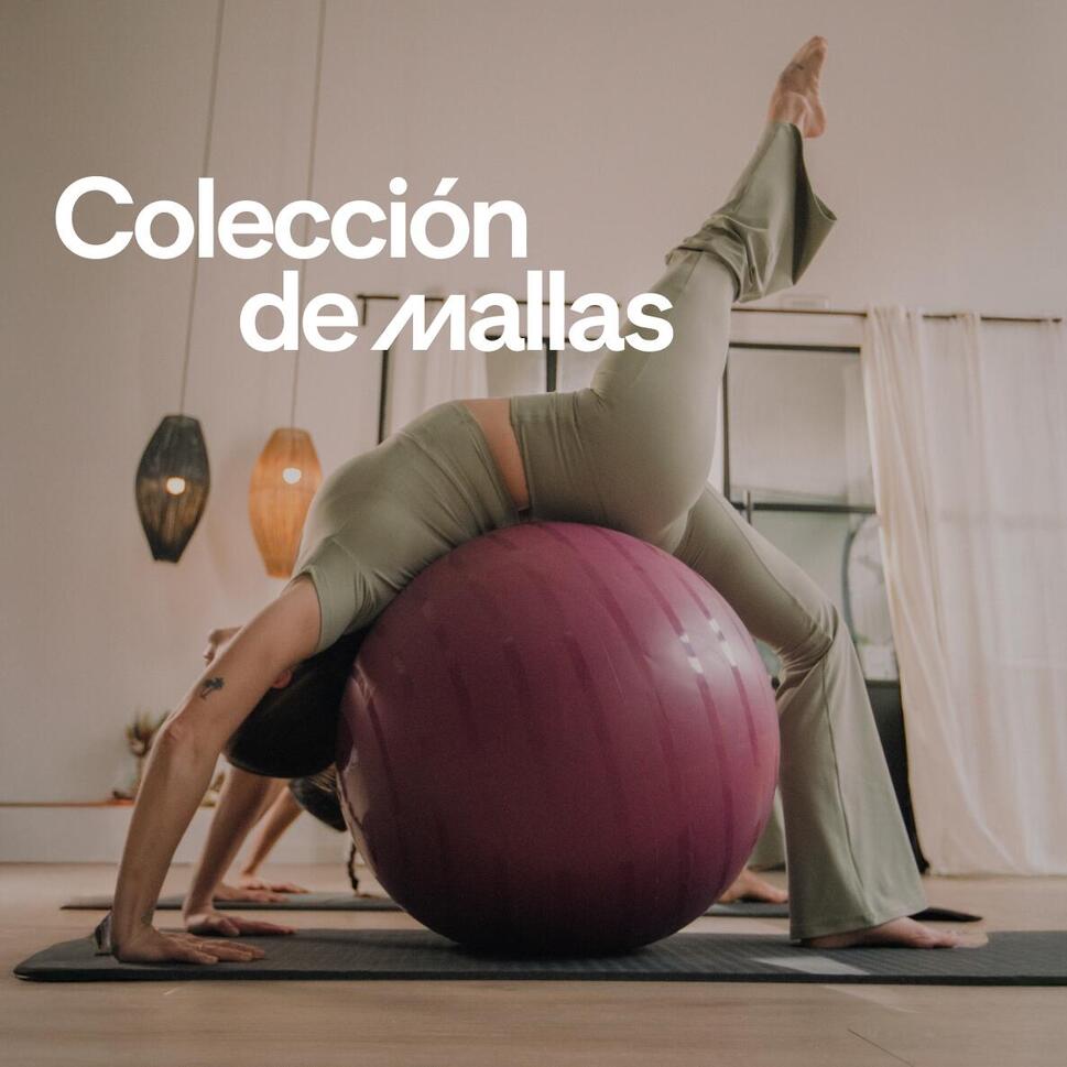 Tienda de deportes, ropa y material deportivo | Decathlon