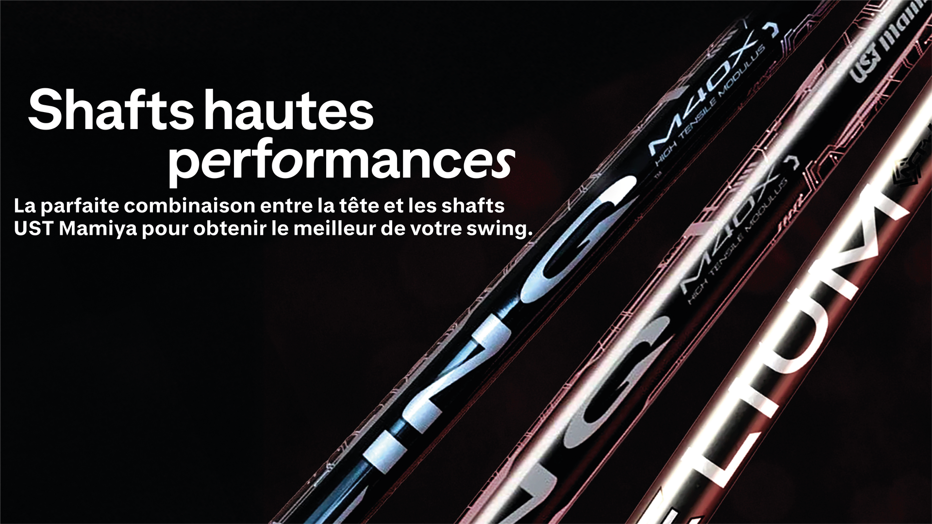 Driver golf droitier VITESSE LENTE / SENIOR/LADY, Inesis MAX 500 INESIS ...