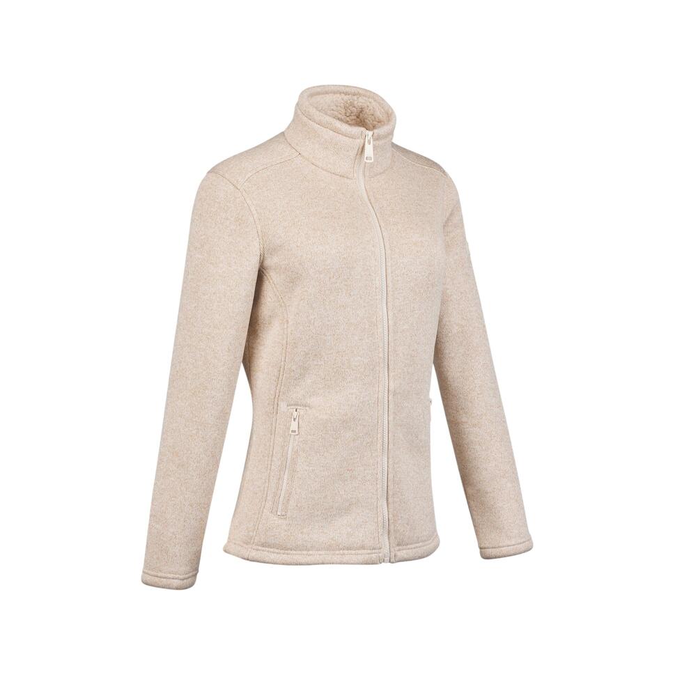 Pagina 30: Giacche e Giubbotti Donna | DECATHLON