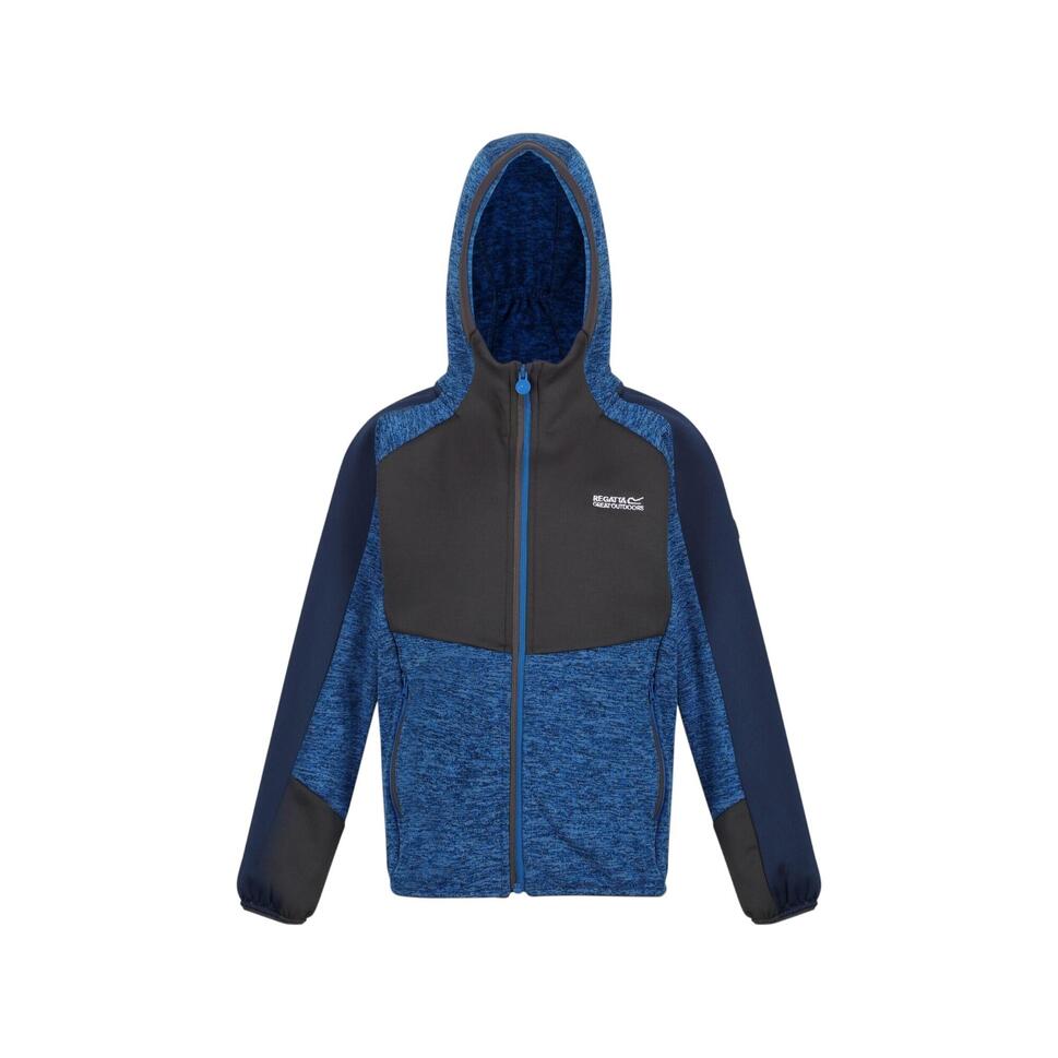 Pagina 16: Pile uomo | Maglioni Uomo | DECATHLON