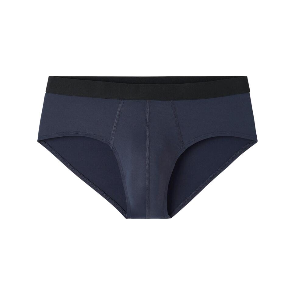Boxer | Decathlon