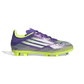 AG Football Boots | Artificial Grass & 3G Boots | Decathlon UK
