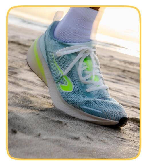 Decathlon - Buy Sport Products Online | Download Decathlon App