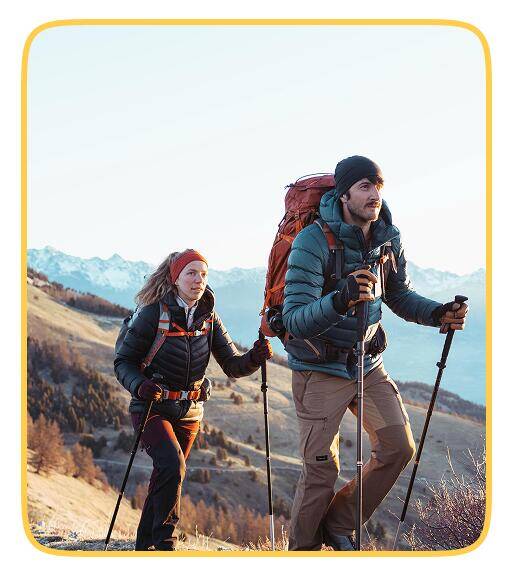 Decathlon - Buy Sport Products Online | Download Decathlon App