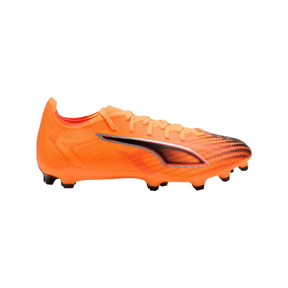 Botas de fútbol de Pedri | Decathlon