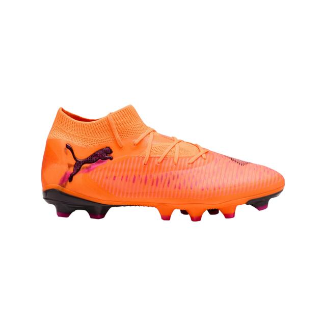 Botas de Griezmann | Decathlon