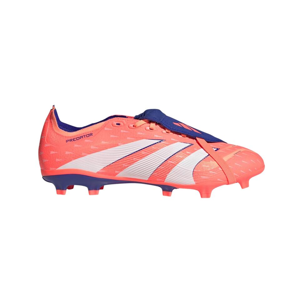 Botas de fútbol de Pedri | Decathlon