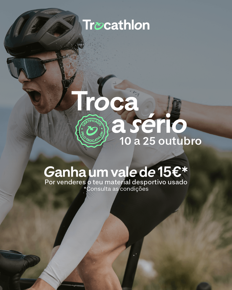 Decathlon | Loja de Desporto online