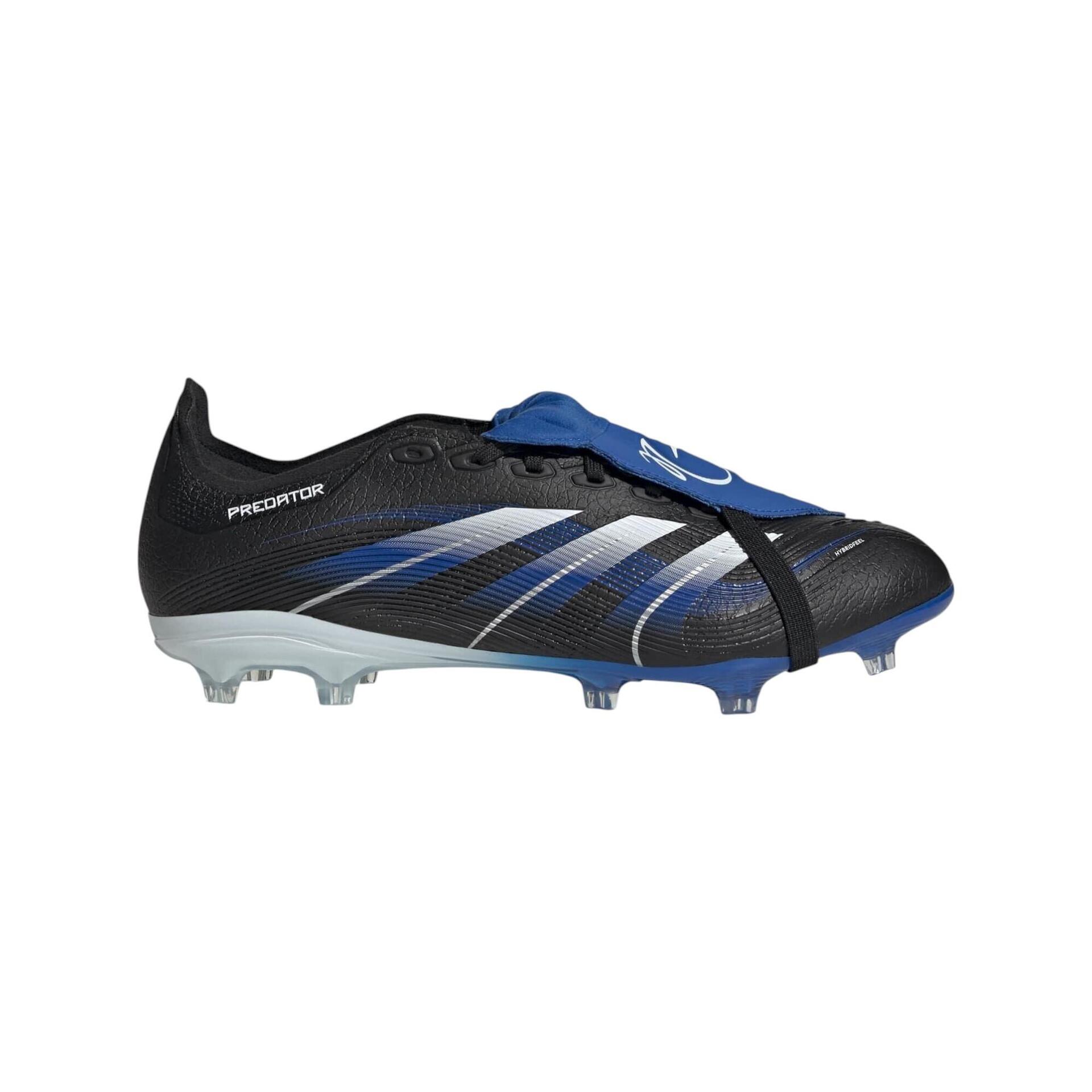 Comprar Botas de Messi | Decathlon