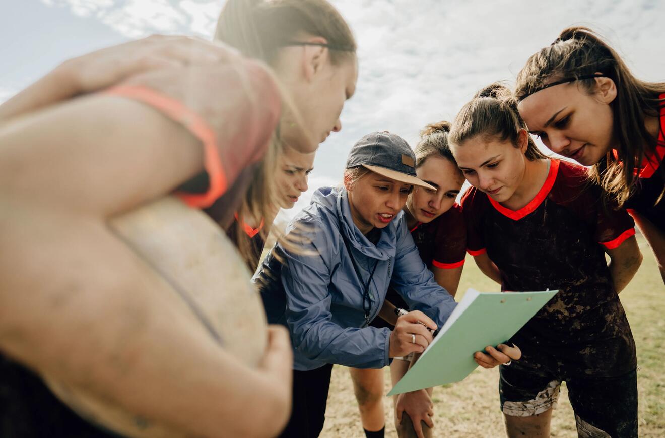 Decathlon Pro Matériel et équipement sportif