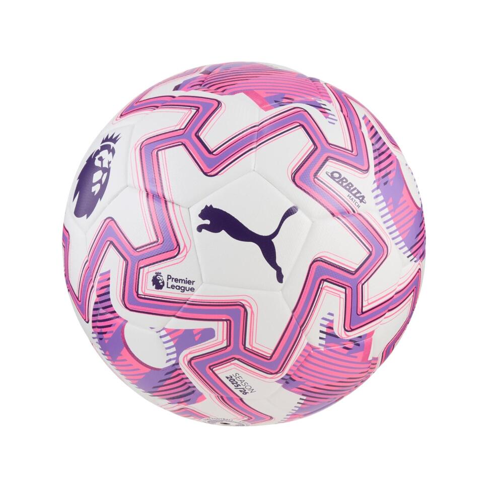 Palloni da Calcio Serie A: Collezione Ufficiale | Decathlon