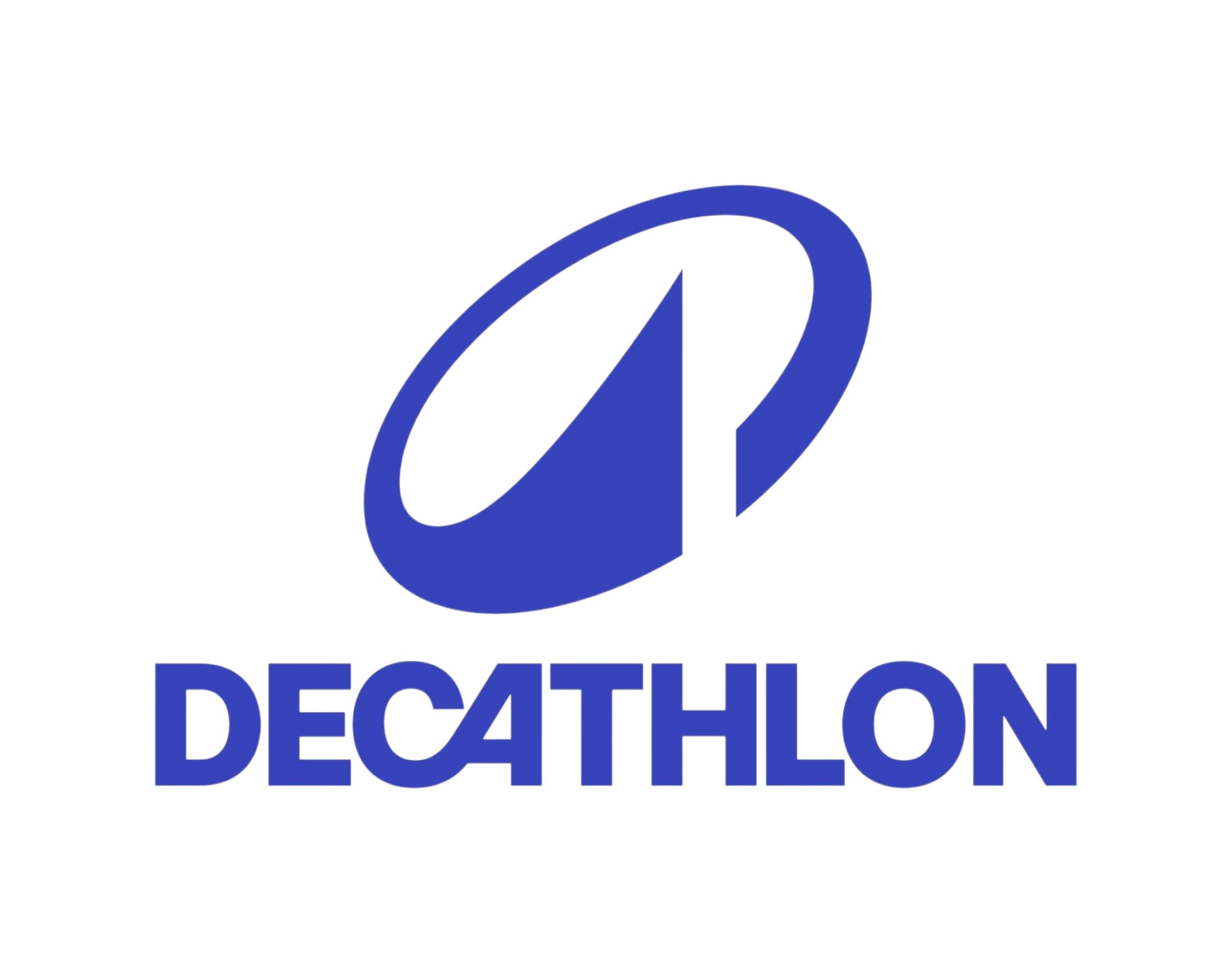 Scarpe barca Sebago | Decathlon