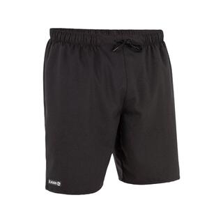 Boxers De Bain Homme | Decathlon