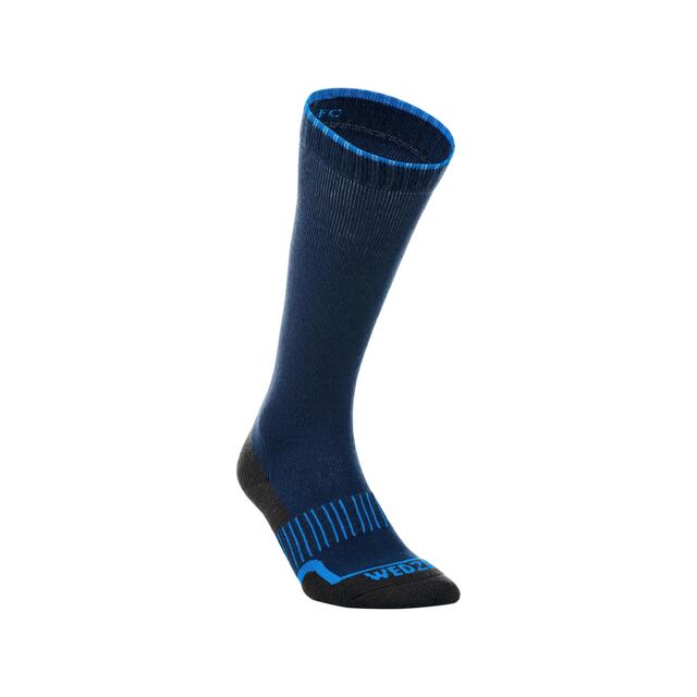 Chaussettes Fila