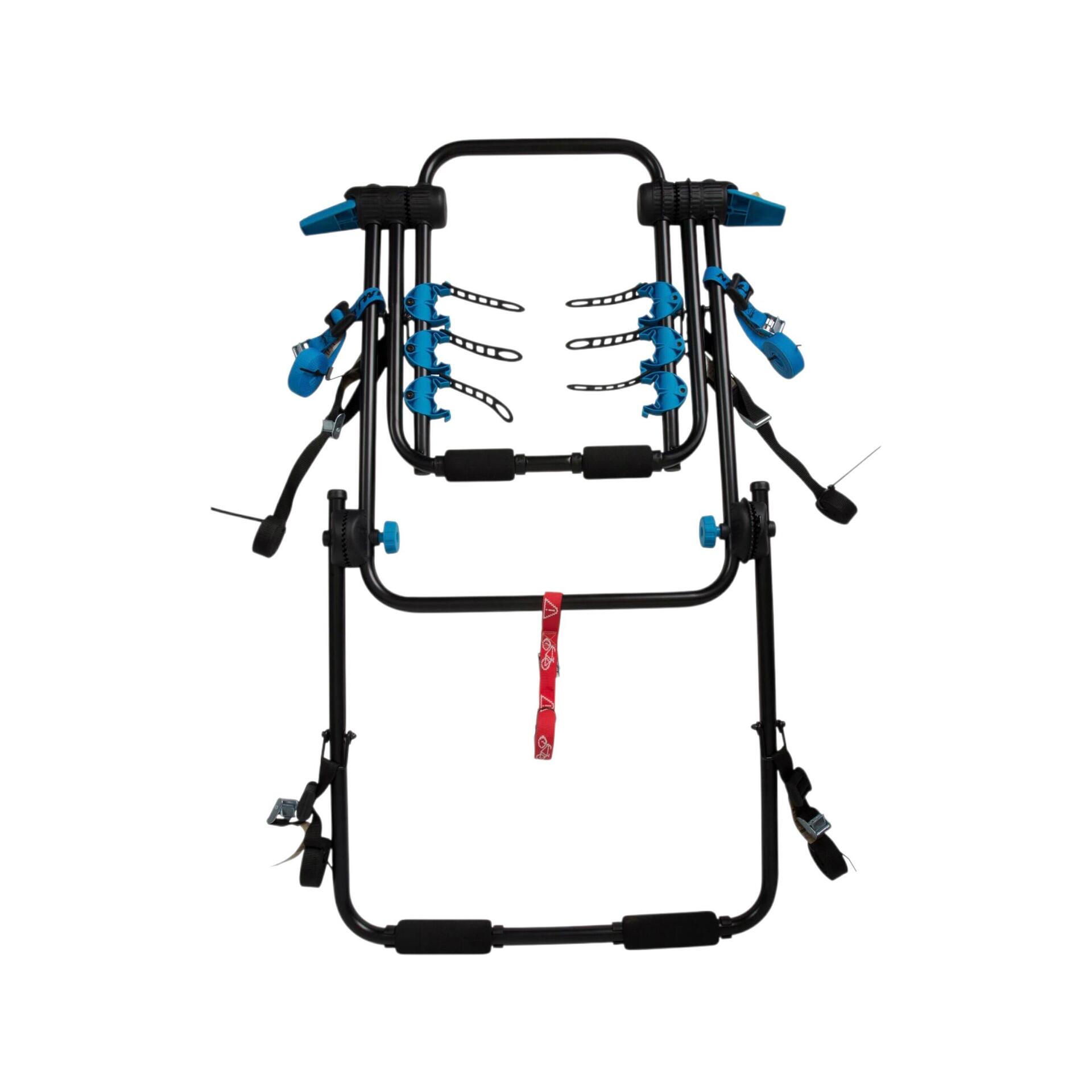Accessoires Porte-Vélos | Decathlon
