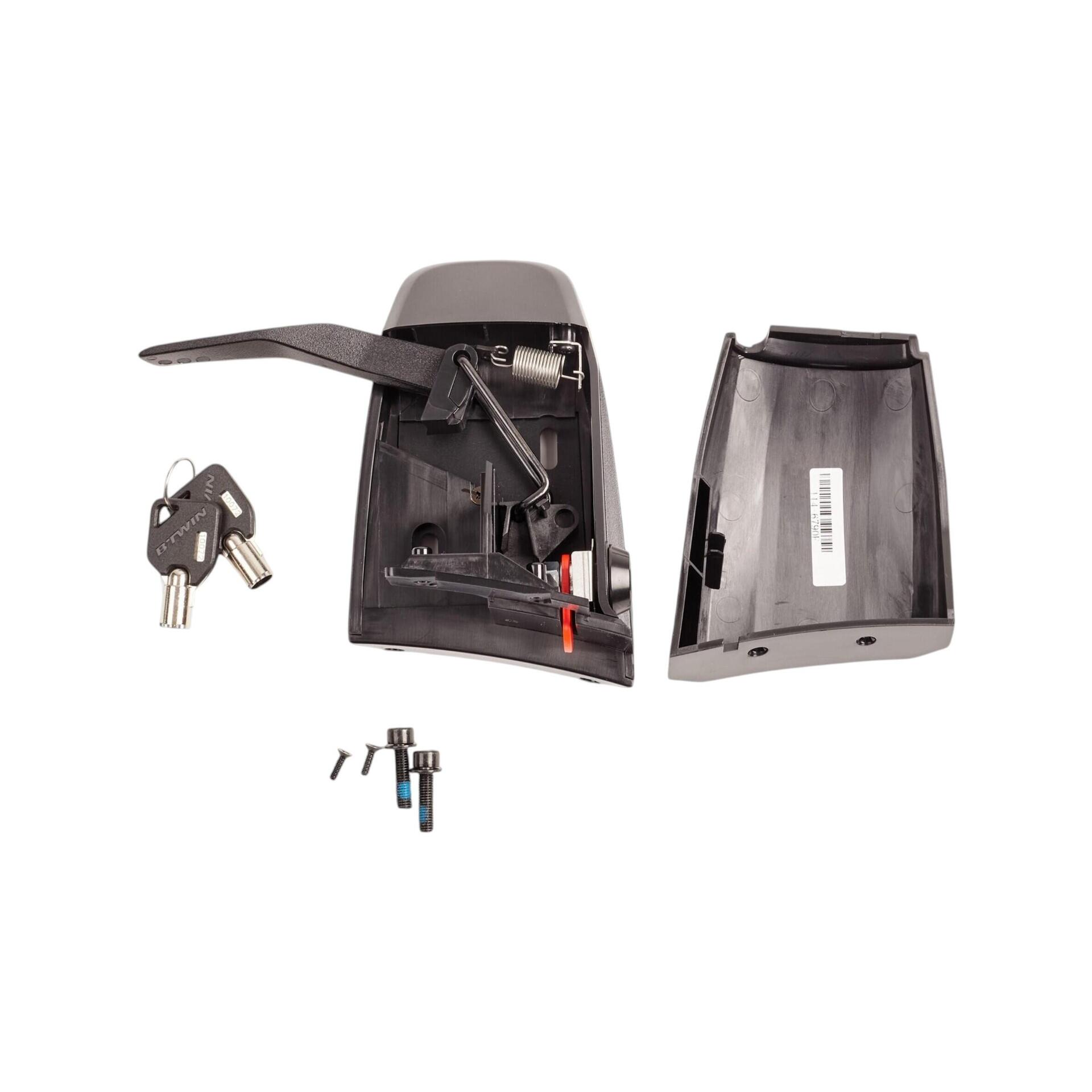 Accessoires VTT | Decathlon