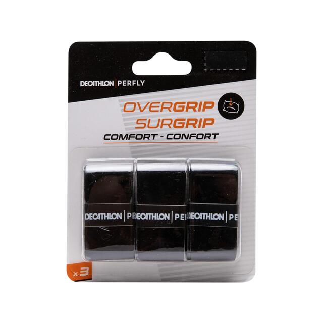 Grip raquette Badminton | Decathlon