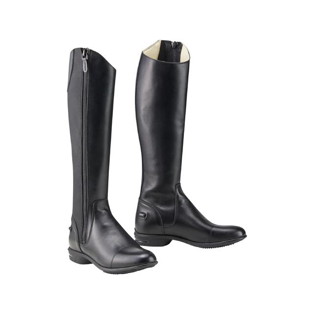 Bottes De Sport Homme | Decathlon