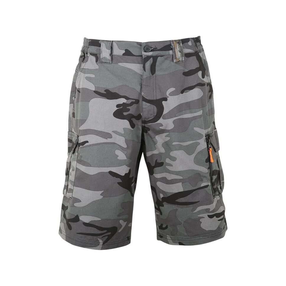 Boxers Homme Dim