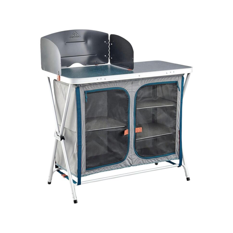 Tables de Camping | Decathlon