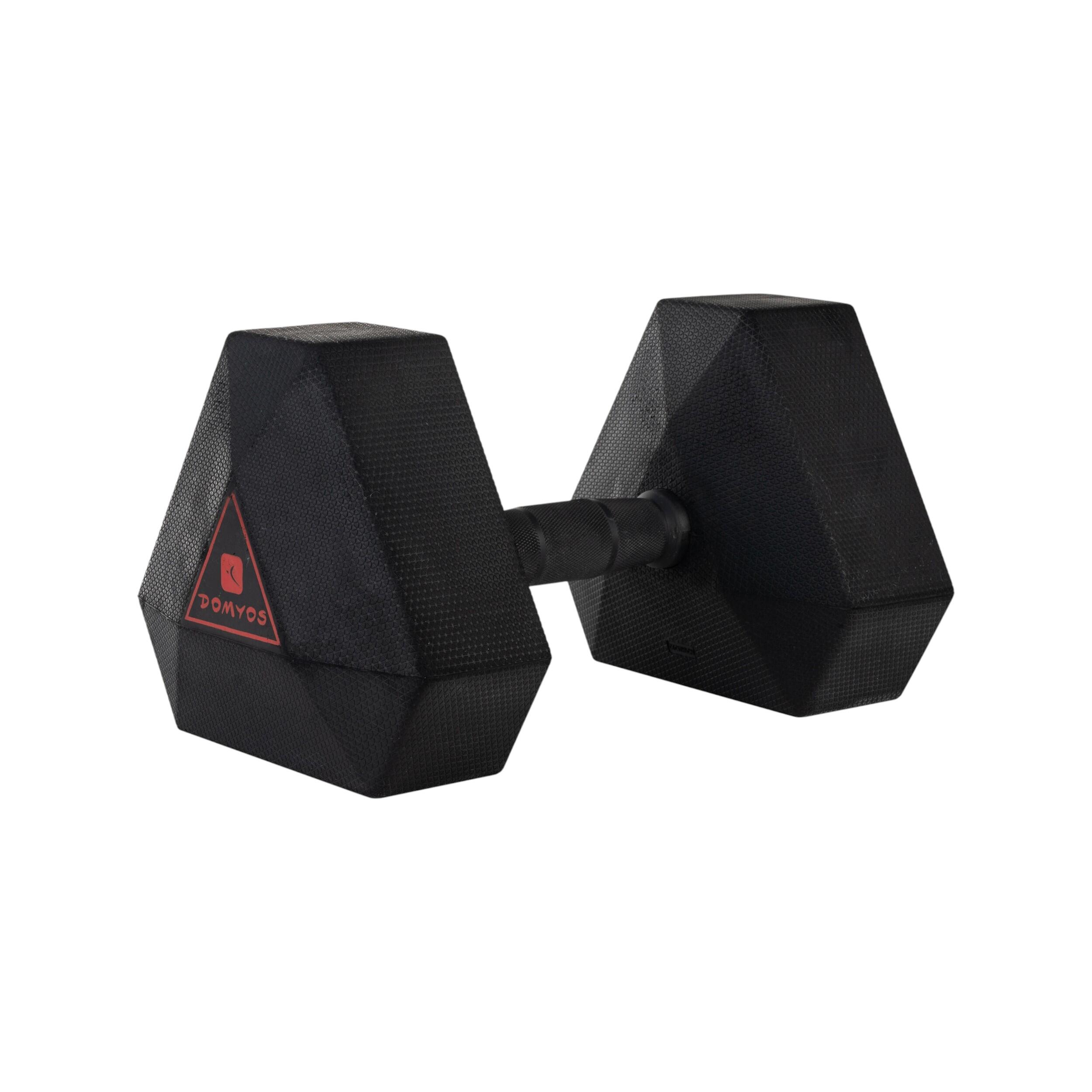 Tous les produits CrossFit® | Decathlon