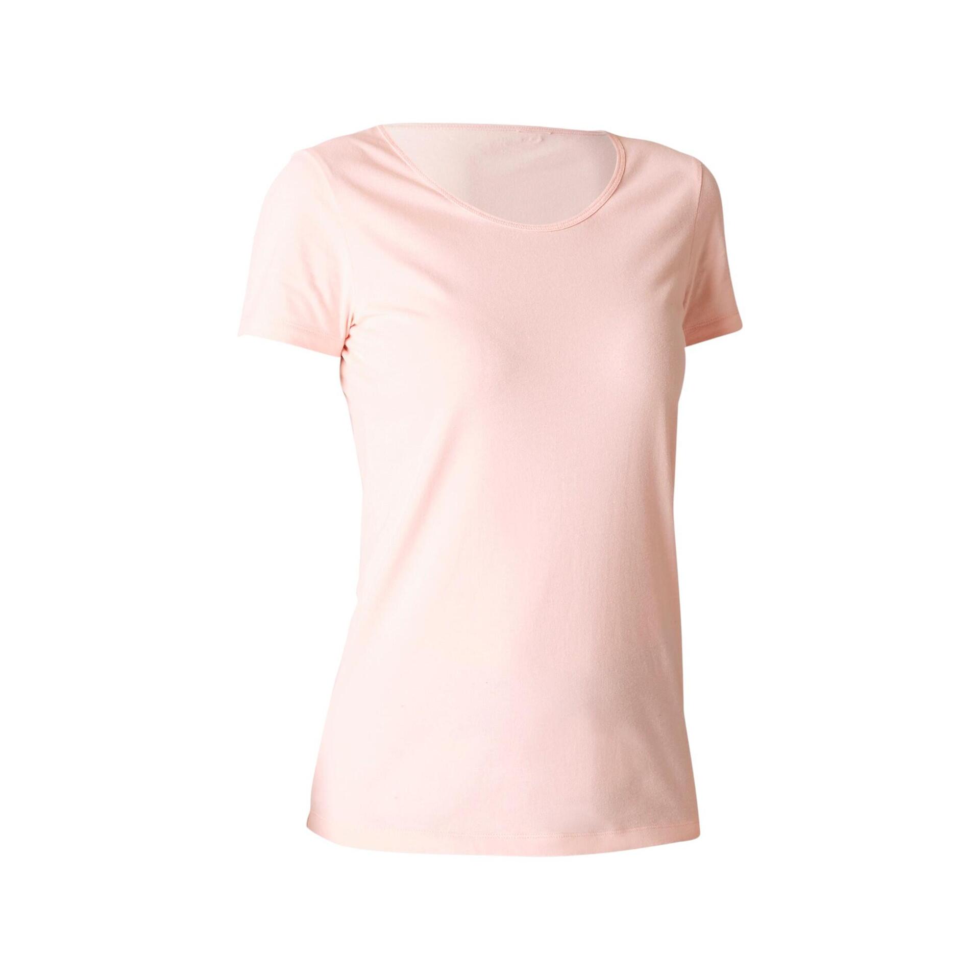 Débardeur Femme Blanc