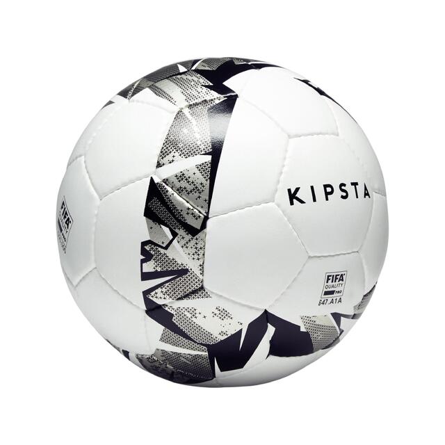 Ballon de football compétition | DECATHLON
