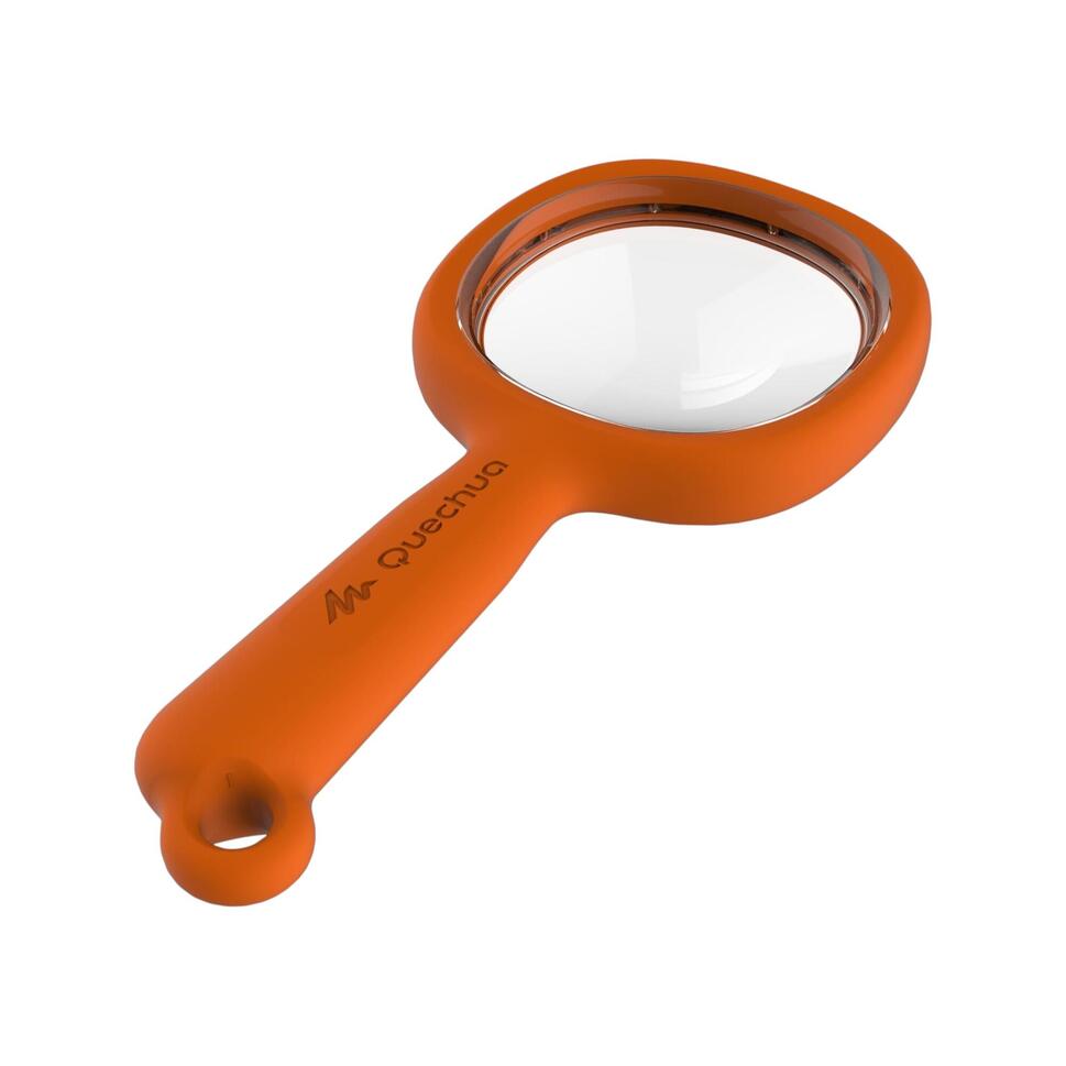 Téléscopes | Decathlon