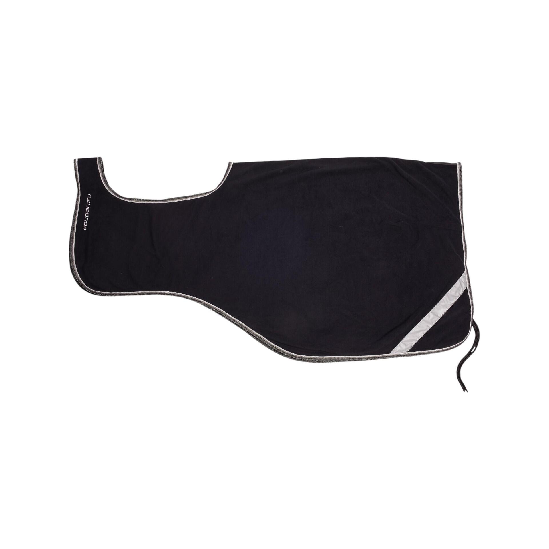 Produits de sport personnalisables Decathlon