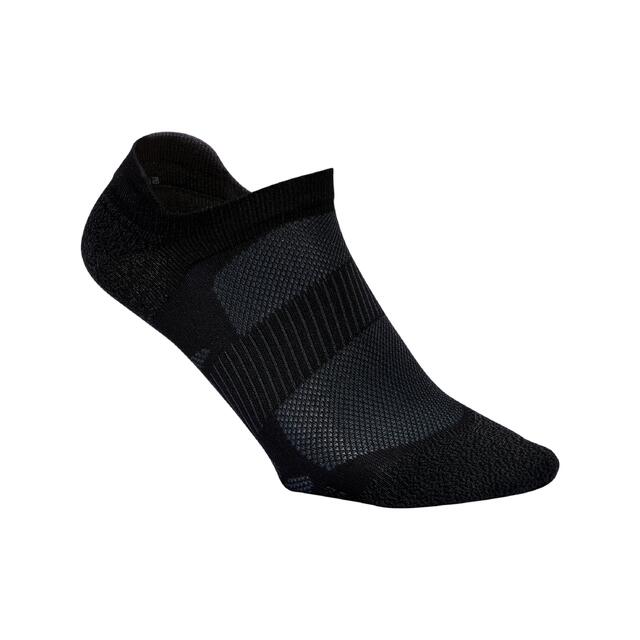 Chaussettes De Sport Homme | Decathlon