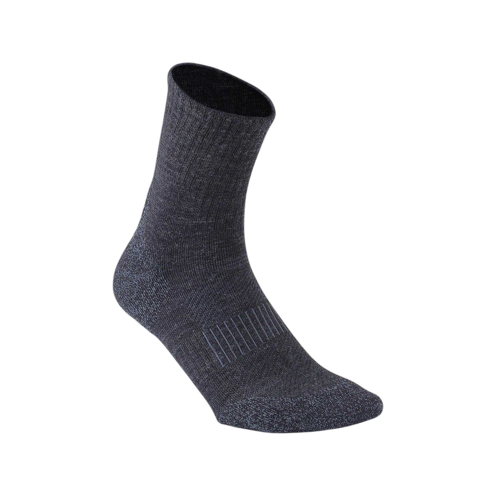 Chaussettes Falke