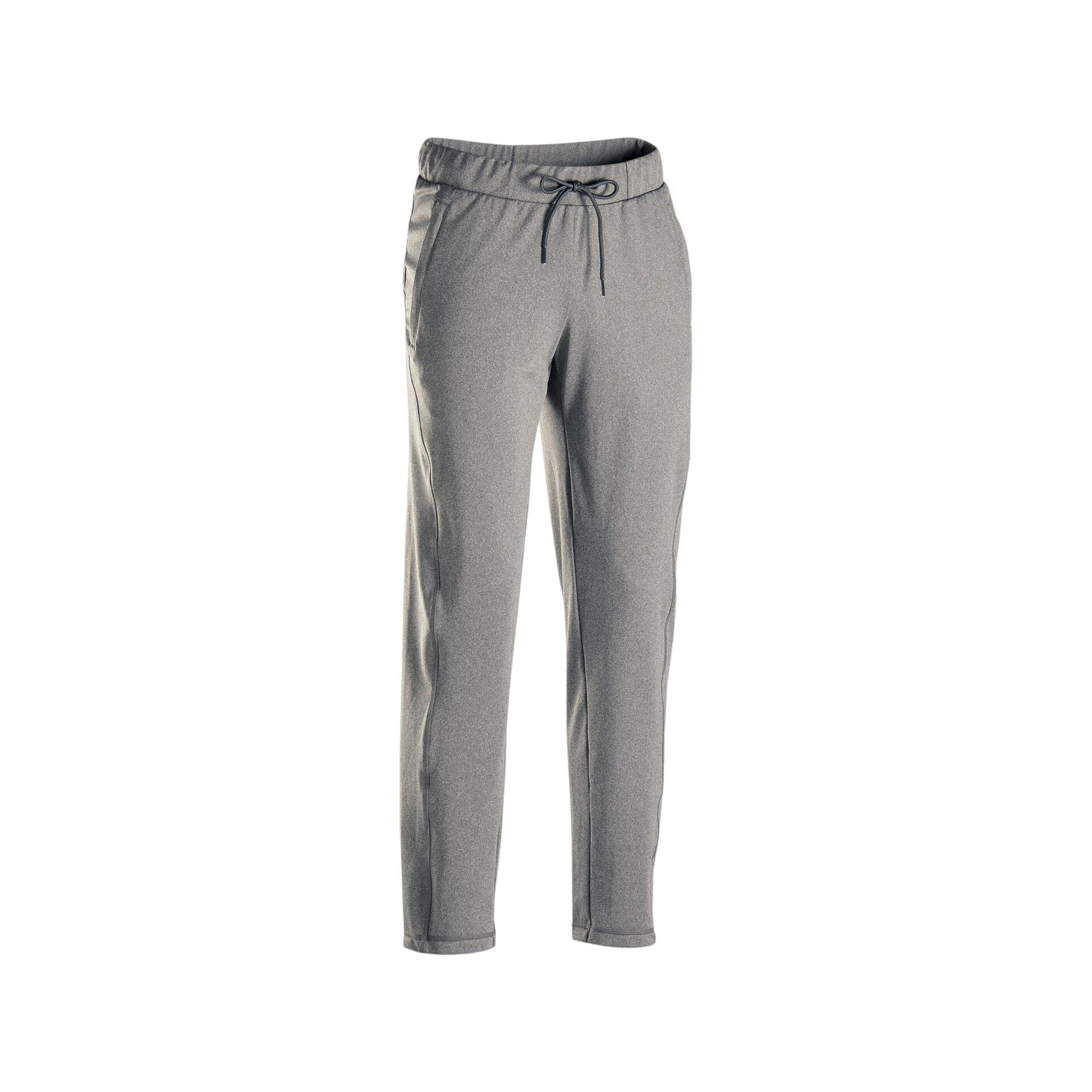 Tee shirts personnalisés Decathlon